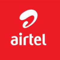 Airtel Nigeria unveils new home broadband TV commercials - Espinews