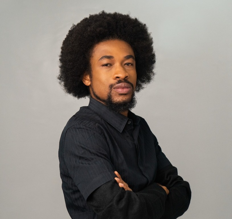 Dentsu Nigeria’s Temitope Joseph tasks Africa on bold stand at Cannes ...