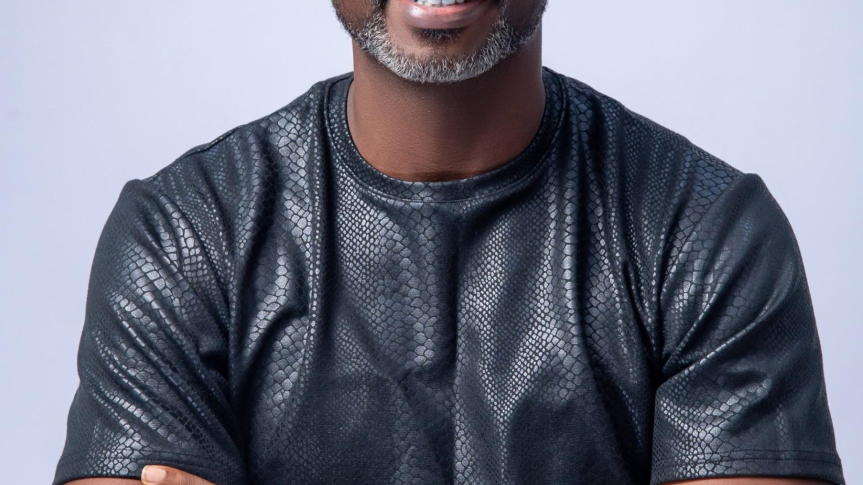 NAIFF returns for 2026 with AI-driven storytelling in Africa - Espinews